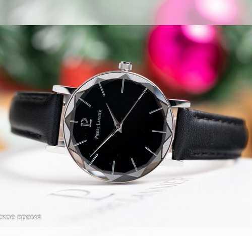 Часы Pierre Lannier 009M633 женские