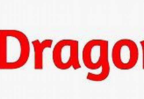 Dragonzap DZS4116400 Фонарь птф задний lifan X60 R