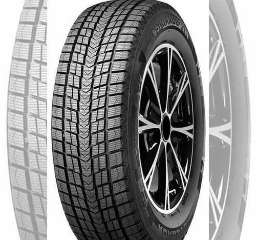 Roadstone Winguard Ice SUV 225/70 R16