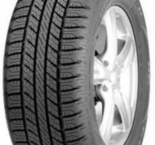 Goodyear Wrangler HP 275/65 R17 115H