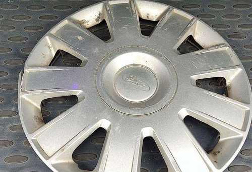 Колпак колеса ford R15 3m511000bb