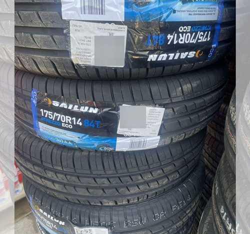 Sailun Atrezzo Elite 175/70 R14 84T