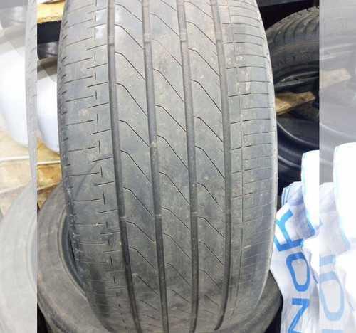 Bridgestone Turanza T005A 245/45 R18