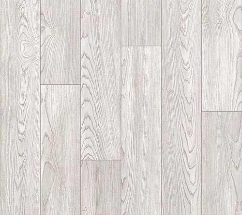 Линолеум Ideal Imperia West Wood 1 (рулон: 3.5x289