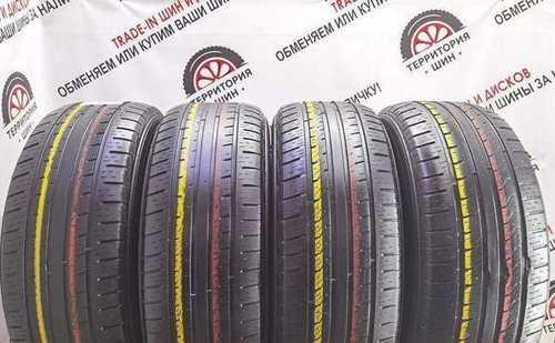 Jinyu YS72 275/65 R17 115H