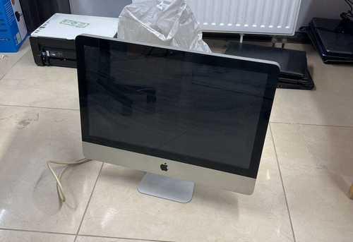 Apple iMac a1311
