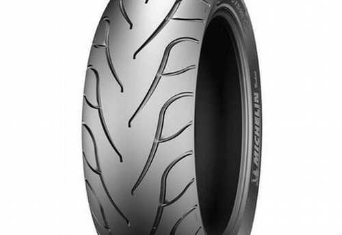 Michelin Commander II 140/90 B16 77H TL/TT Rear RE
