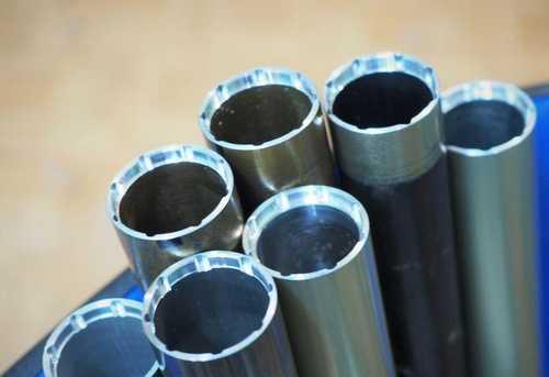 Съёмник картриджа для вилок RockShox RS-1
