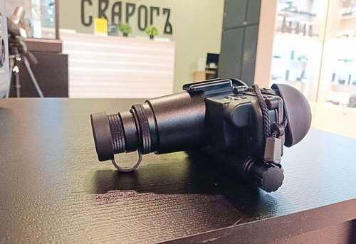 Очки ночного видения Дедал DVS-8-DK3/f для охоты