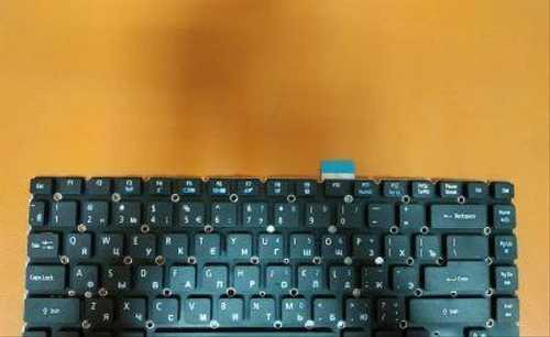 Клавиатура для ноутбука Acer M3-481