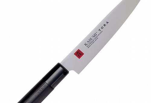 Нож кухонный универсальный Шеф Kasumi