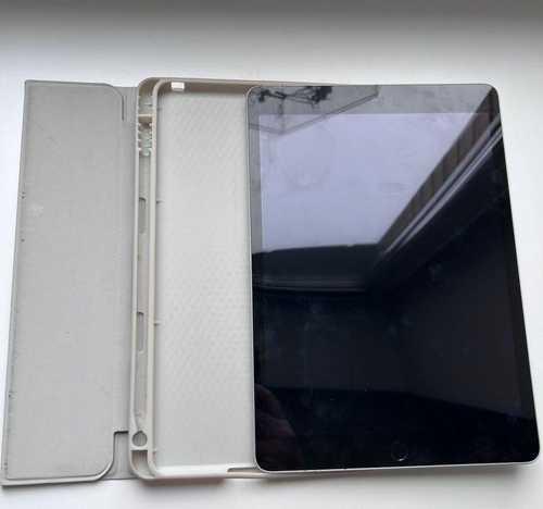 iPad 9th genеratiоn 64gb