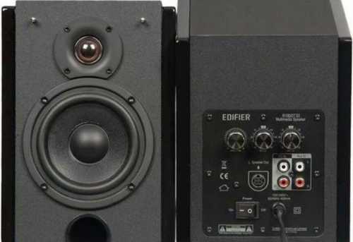 Колонки Edifier R1800 акустика