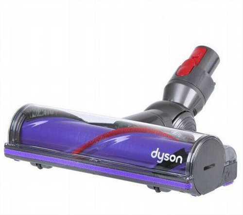 Турбощетка Dyson SV10/V8/SV12/V10