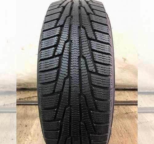 Nokian Tyres Nordman RS2 195/65 R15 95R