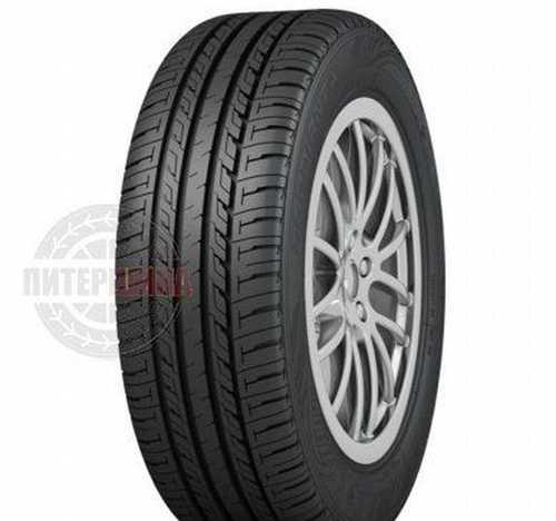 Cordiant Run Tour 185/60 R14 86H