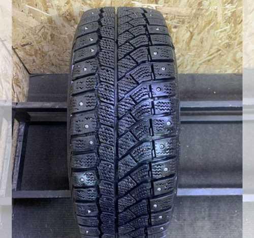 Viatti Brina Nordico V-522 185/60 R14 82T