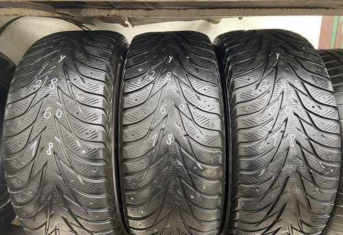 Yokohama Ice Guard Stud IG55 285/60 R18