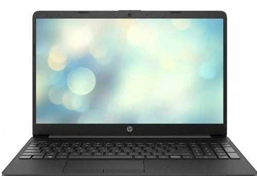 Ноутбук HP 15-dw3170nia