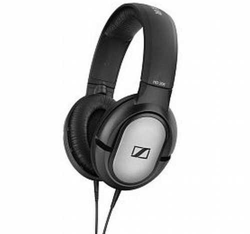 Наушники Sennheiser HD 206