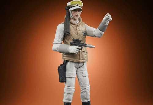Фигурка Star Wars Rebel Soldier Hoth (TVC)
