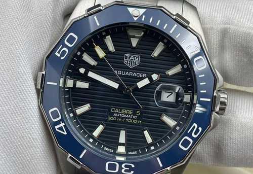 Мужские часы Tag Heuer Aquaracer