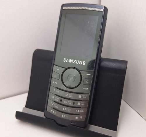 Samsung SGH-J150