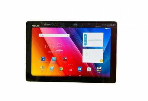 Планшет asus ZenPad 10 Z300CNL (Коминтерна 183)