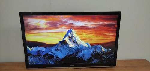 Телевизор Toshiba 32"