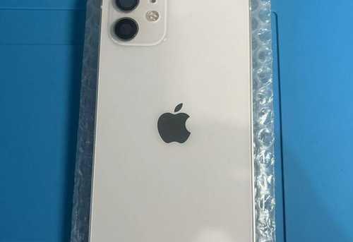 Корпус оригинал iPhone 12