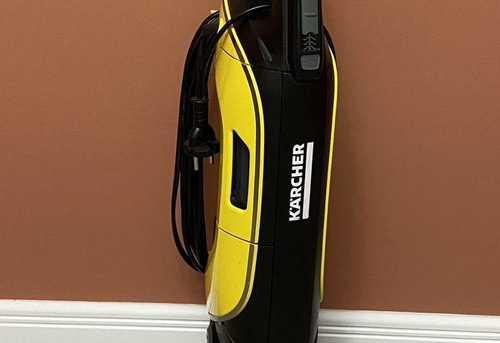 Пылесос Karcher vc5