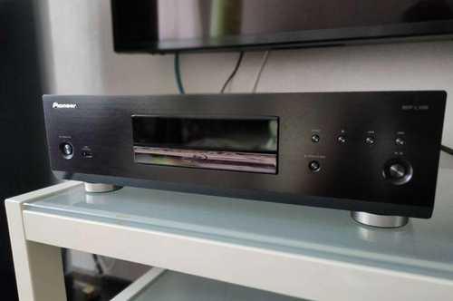 Pioneer BDP-LX88