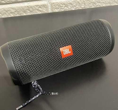 Колонка JBL flip 4