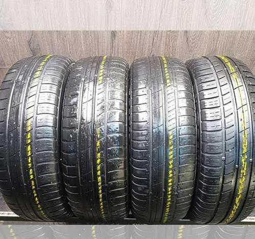 Cordiant Sport 2 185/60 R15 84H