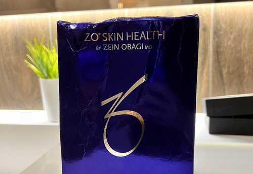 ZO Skin Health Фаза 6. Очищающая программа