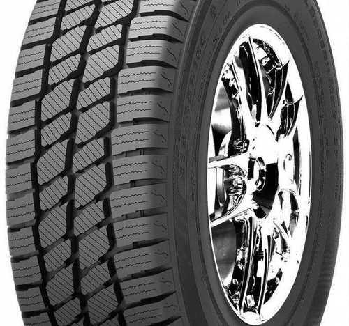 Goodride SW613 215/70 R15C 109R