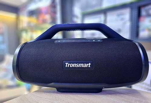 Беспроводная колонка Tronsmart Bang Max, черный