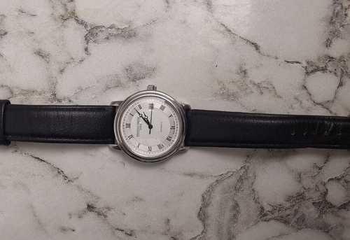 Часы мужские Frederique Constant