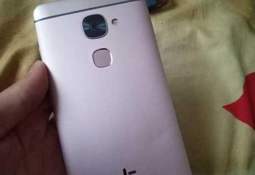 LeEco Le 2, 3/32 ГБ