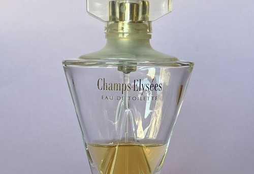 Champs elysees guerlain 30ml