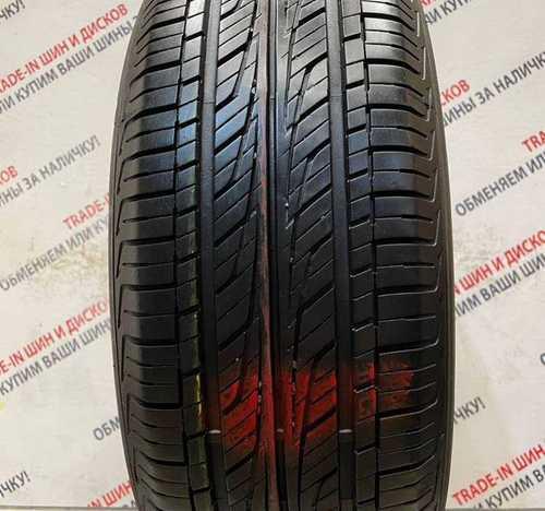 Hankook Optimo H418 205/60 R16 91H