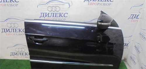 Проводка (коса) VW Passat CC 2008-2017