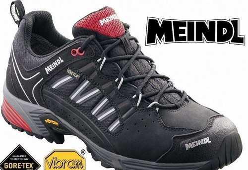 Meindl GTX (43 размер) Германия, Оригинал