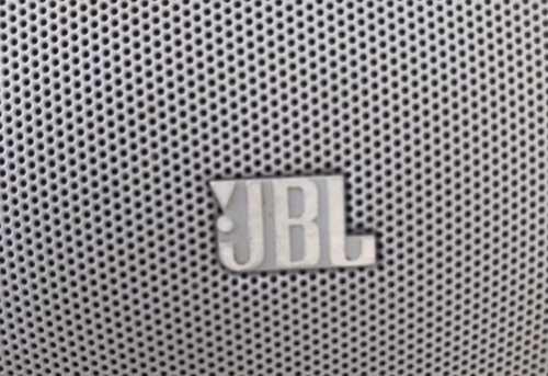 Док станция jbl onbeat micro