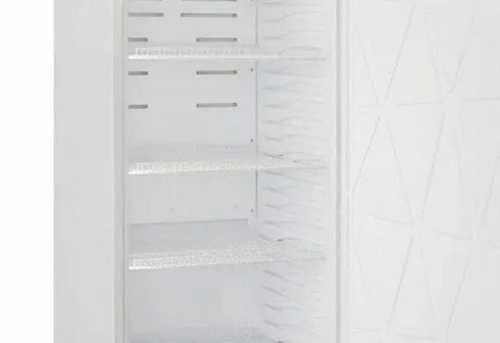 Холодильный шкаф-витрина B-521krdn