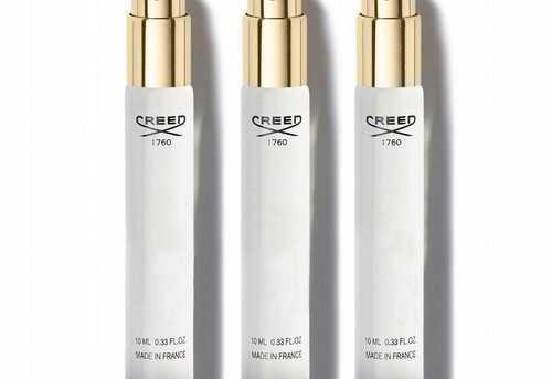 Creed Spring Flower EDP 3*10 ml