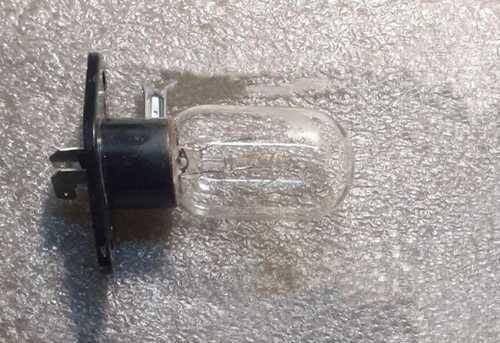 Лампочка для LG MB-3944JL