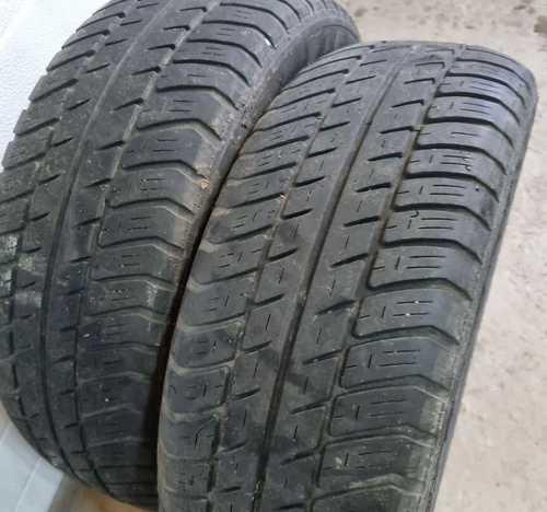 Firestone ATX 185/65 R14 90