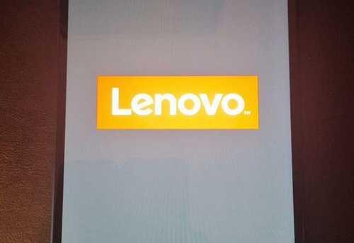 Планшет Lenovo Tab M10 TB-X306X 32Gb
