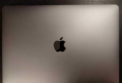 Apple MacBook pro 13 A1708